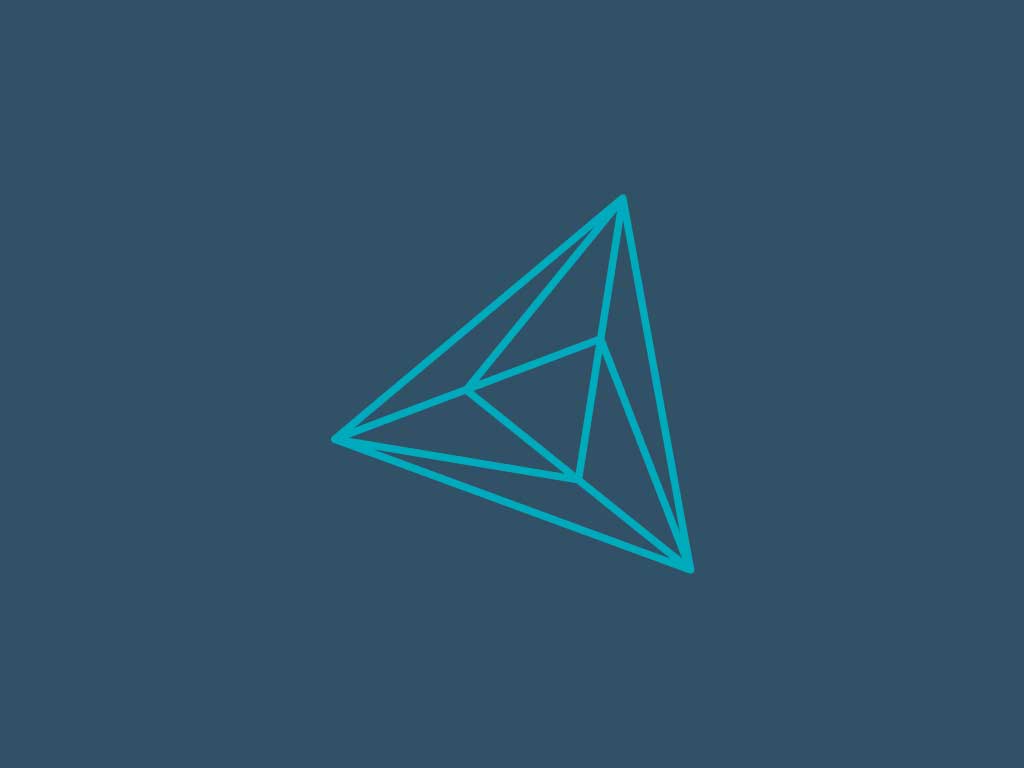 Home - Triangle