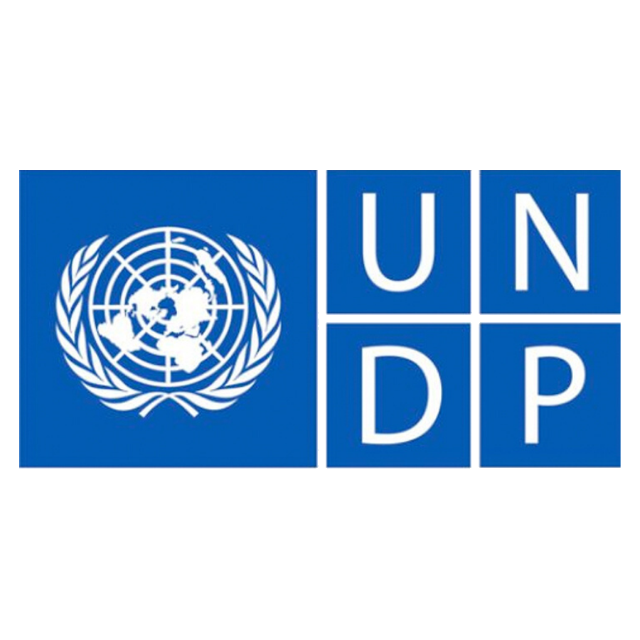 Real-Time Monitoring and Mapping of Intra-Lebanese Tensions - UNDP ...